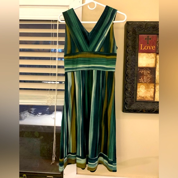 Rabbit Rabbit Rabbit | Dresses | Rabbit Rabbit Rabbit Dress | Poshmark